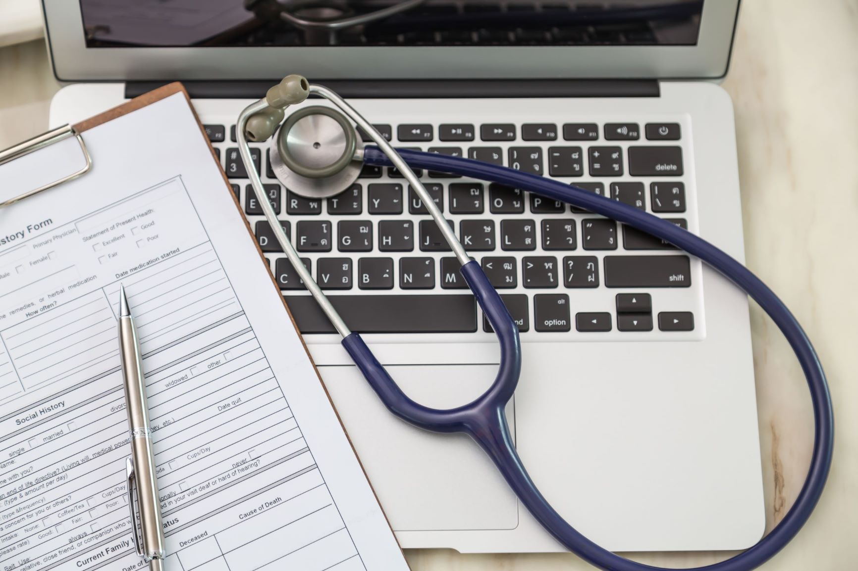 Medicalcodingandbilling 6210